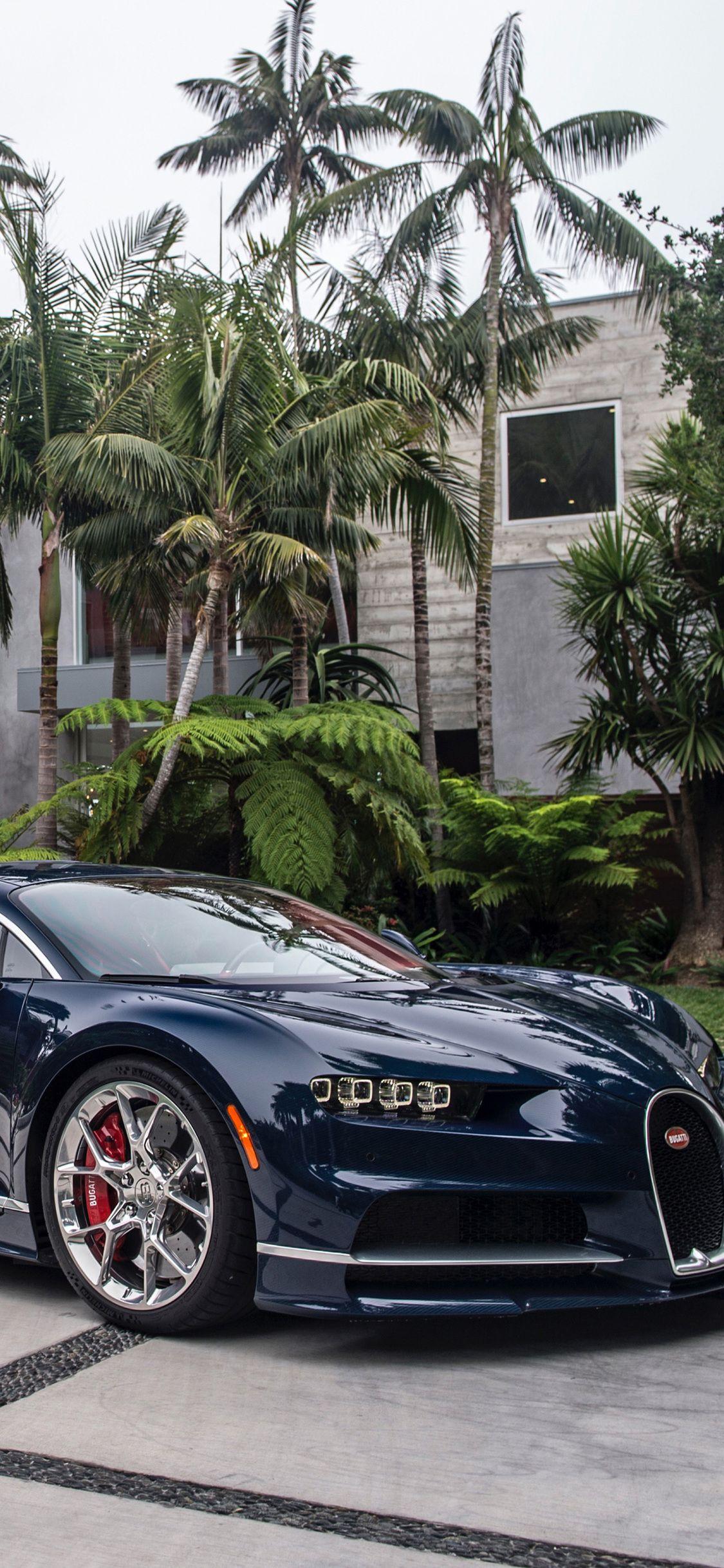 Bugatti Mobile Wallpapers - Top Free Bugatti Mobile Backgrounds ...