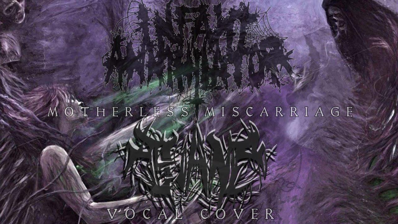 Infant Annihilator Wallpapers - Top Free Infant Annihilator Backgrounds ...