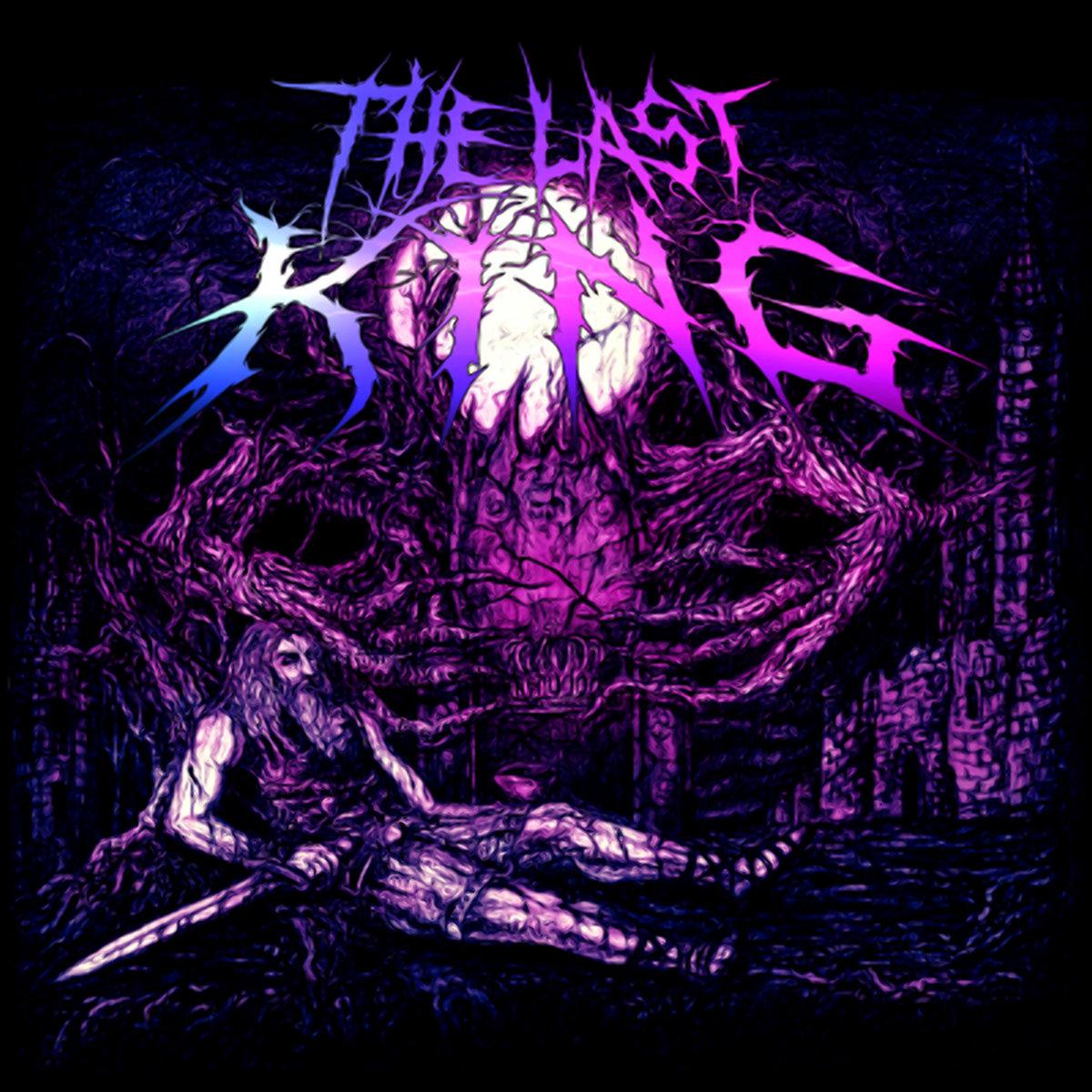 Infant Annihilator Wallpapers - Top Free Infant Annihilator Backgrounds ...