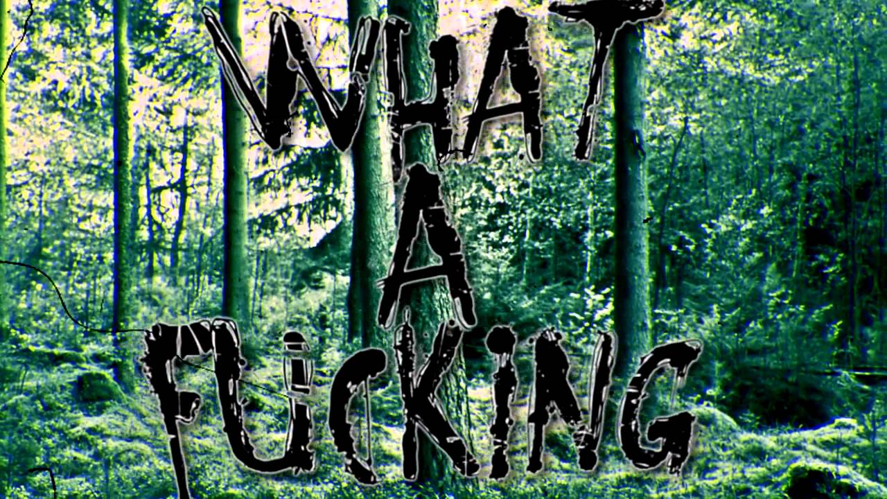 Infant Annihilator Wallpapers - Top Free Infant Annihilator Backgrounds ...