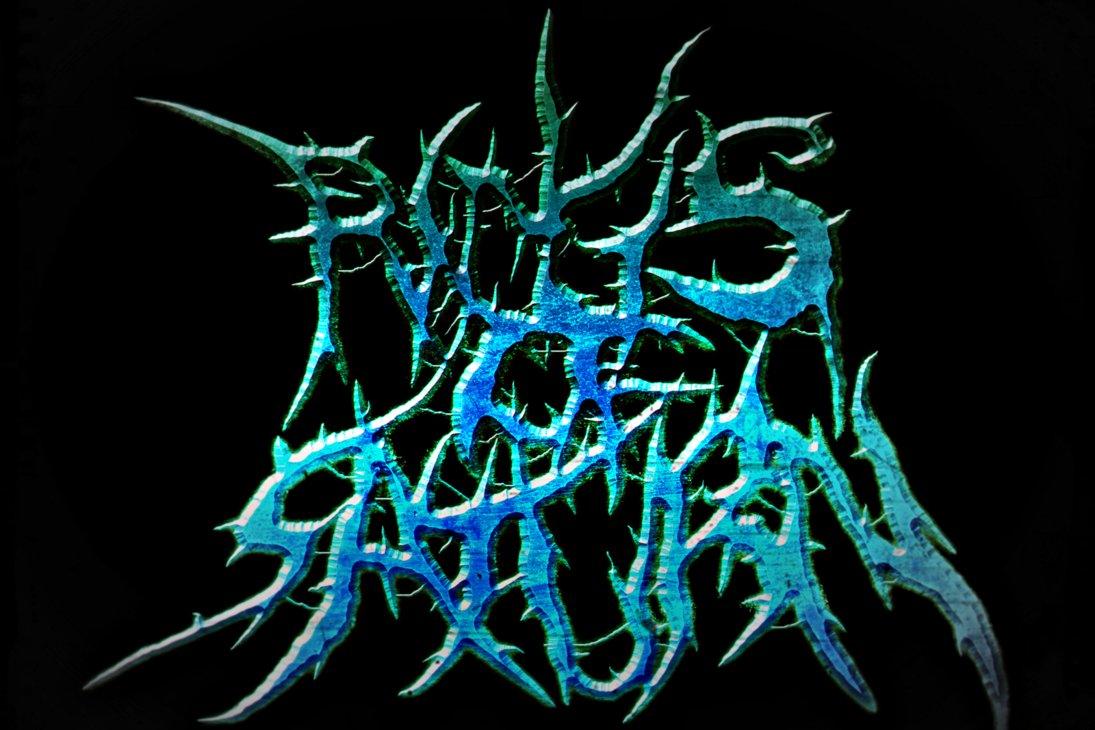 Infant Annihilator Wallpapers - Top Free Infant Annihilator Backgrounds ...