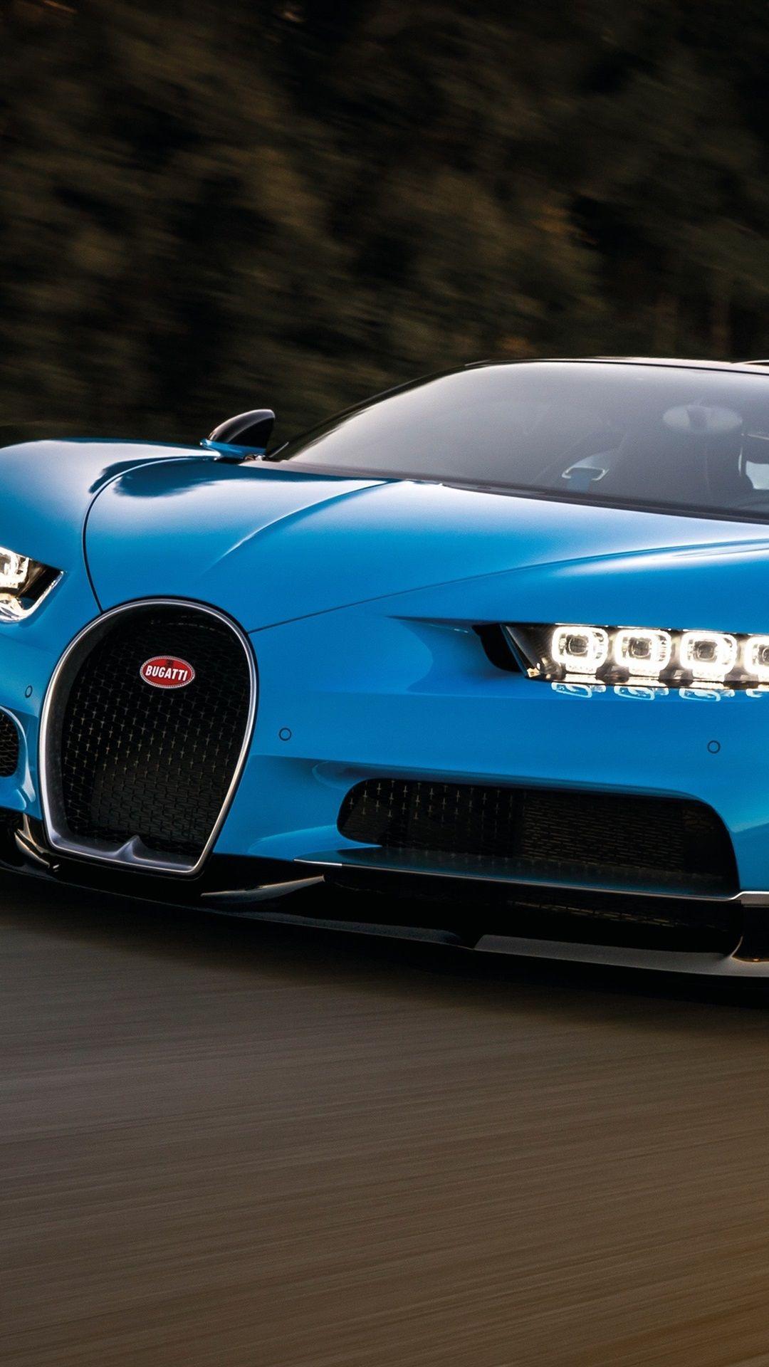 Bugatti Blue Wallpapers - Top Free Bugatti Blue Backgrounds - WallpaperAccess