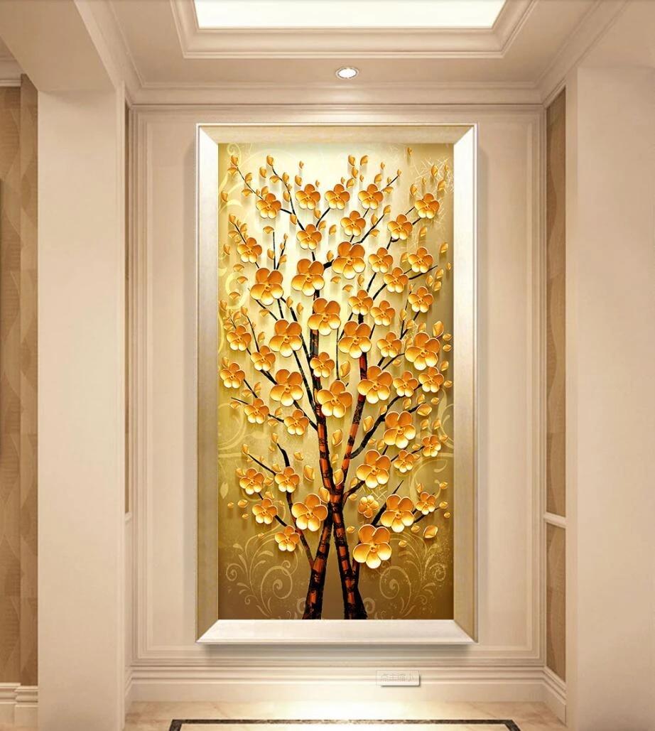 Money Tree Wallpapers - Top Free Money Tree Backgrounds - WallpaperAccess