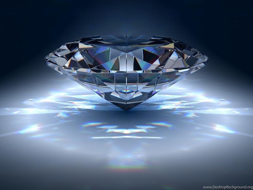 Diamond Jewelry Wallpapers - Top Free Diamond Jewelry Backgrounds ...
