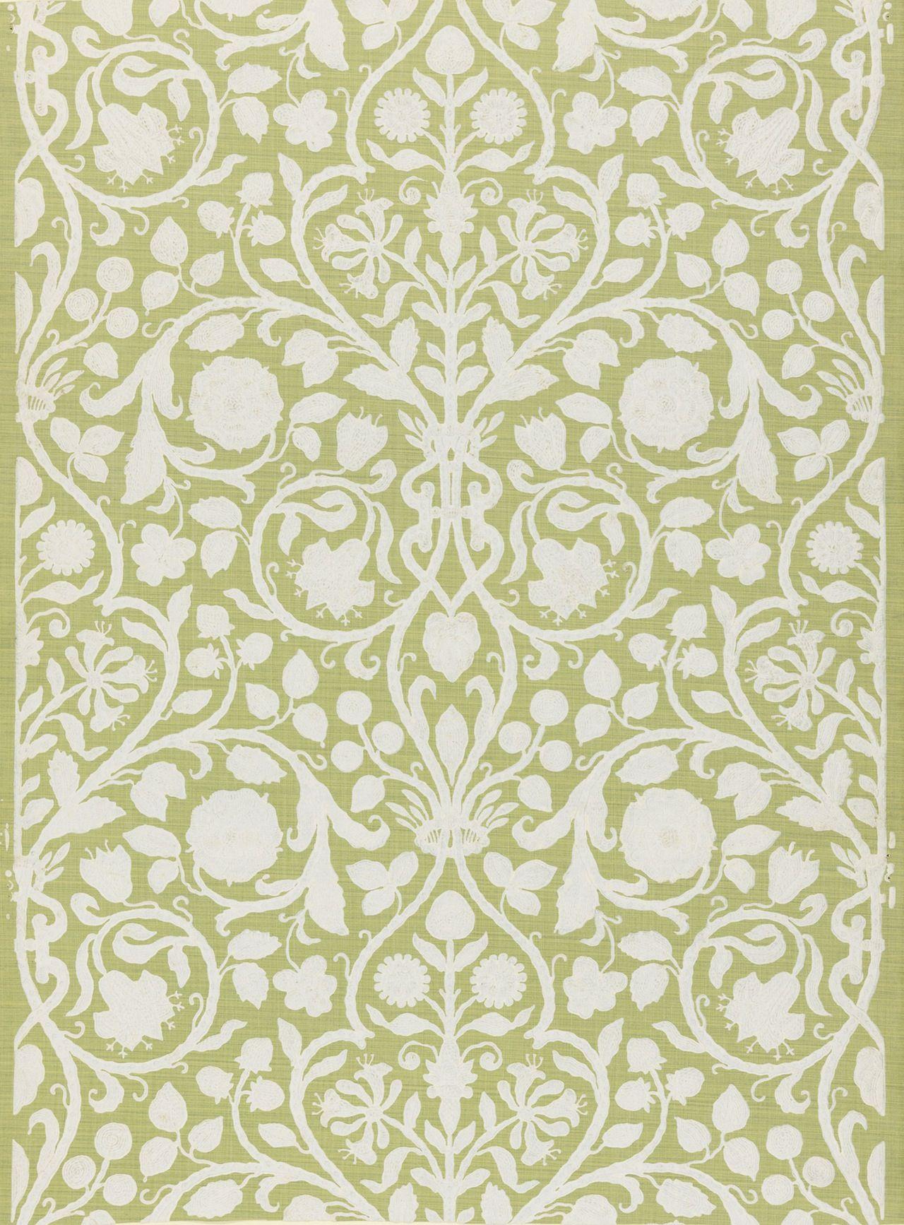 6000 X 4800 Dark Wallpapers - Top Free 6000 X 4800 Dark Backgrounds ...