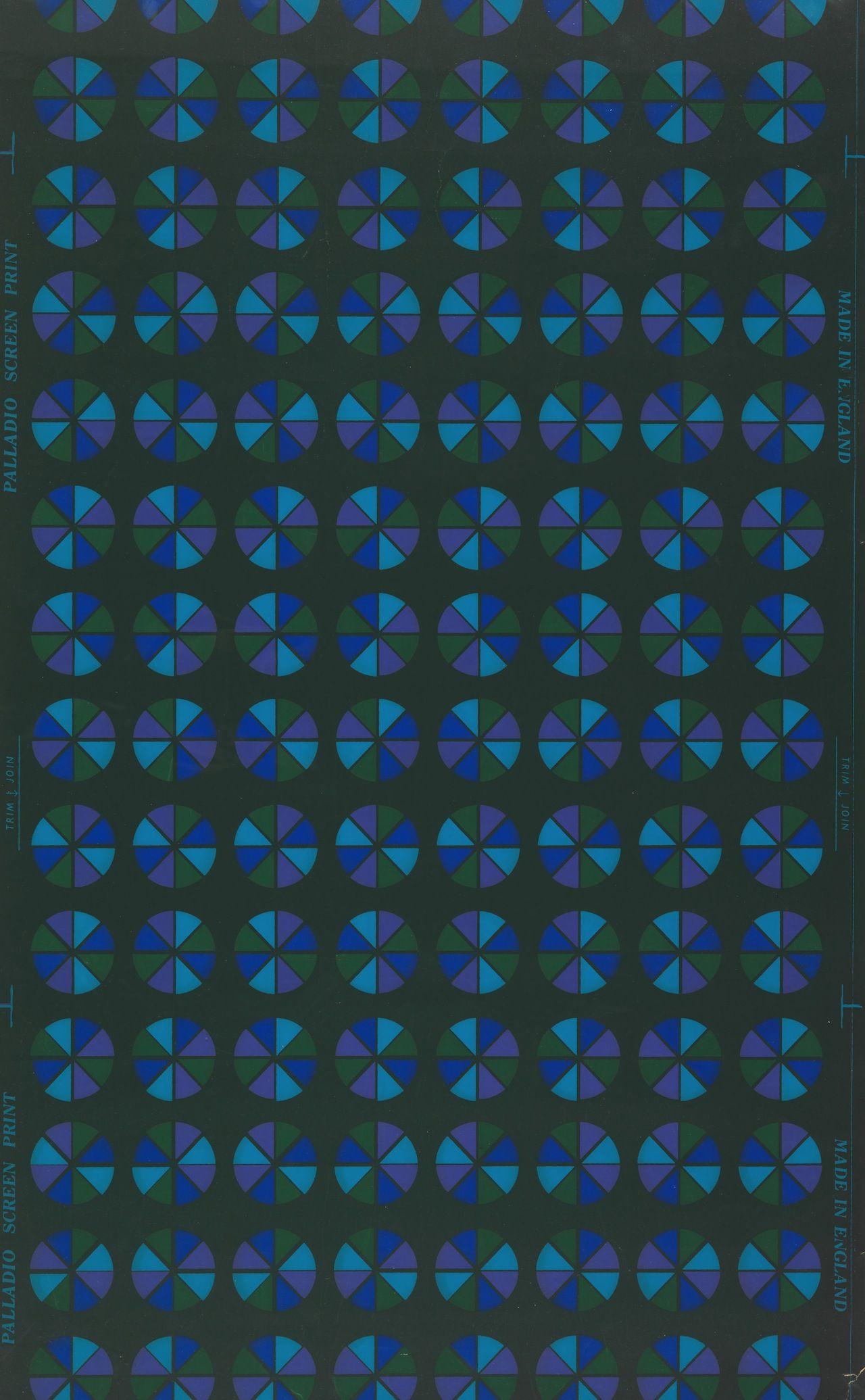 6000 X 4800 Dark Wallpapers - Top Free 6000 X 4800 Dark Backgrounds ...