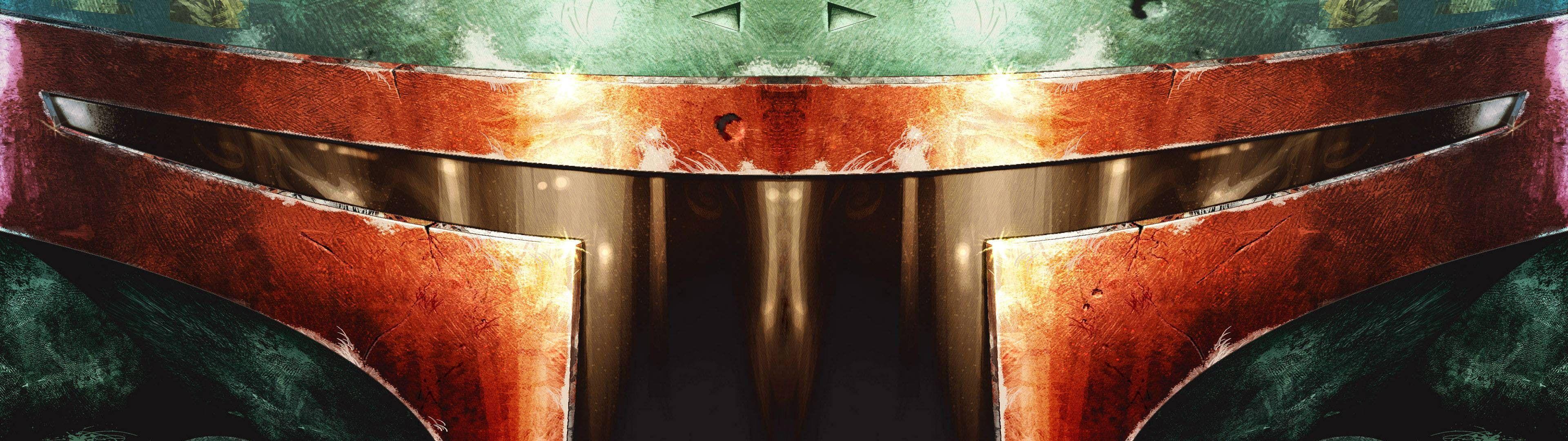 Doctor Who Dual Monitor Wallpapers - Top Free Doctor Who Dual Monitor ...