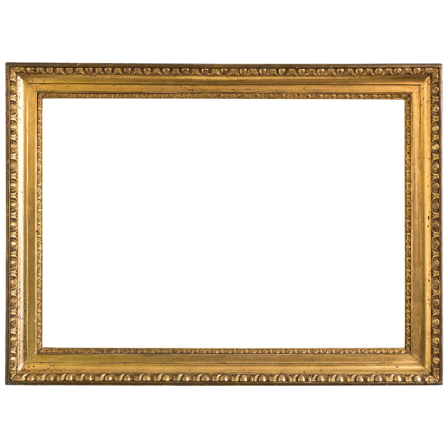 Golden Frame Wallpapers - Top Free Golden Frame Backgrounds ...