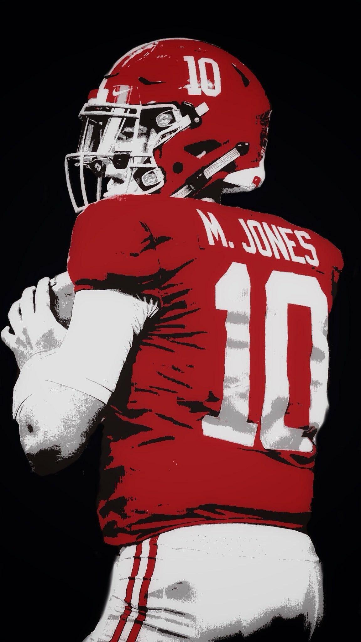 Mac Jones Wallpapers - Top Free Mac Jones Backgrounds - WallpaperAccess