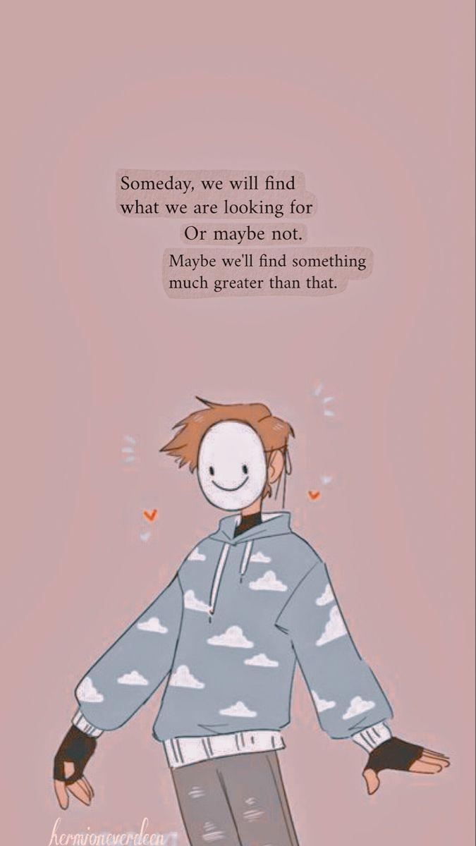 Dream Aesthetic Wallpapers - Top Free Dream Aesthetic Backgrounds ...