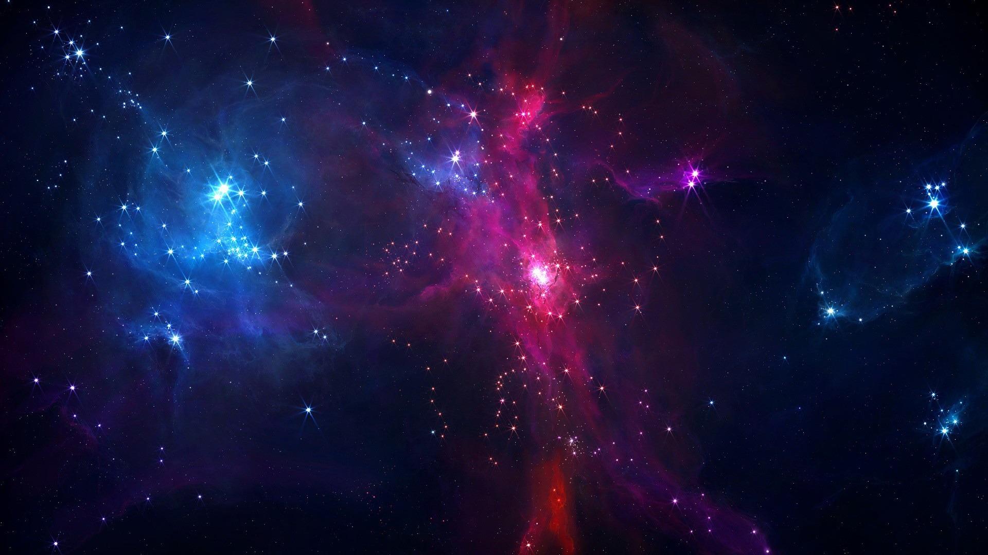 Dream Aesthetic Wallpapers - Top Free Dream Aesthetic Backgrounds ...