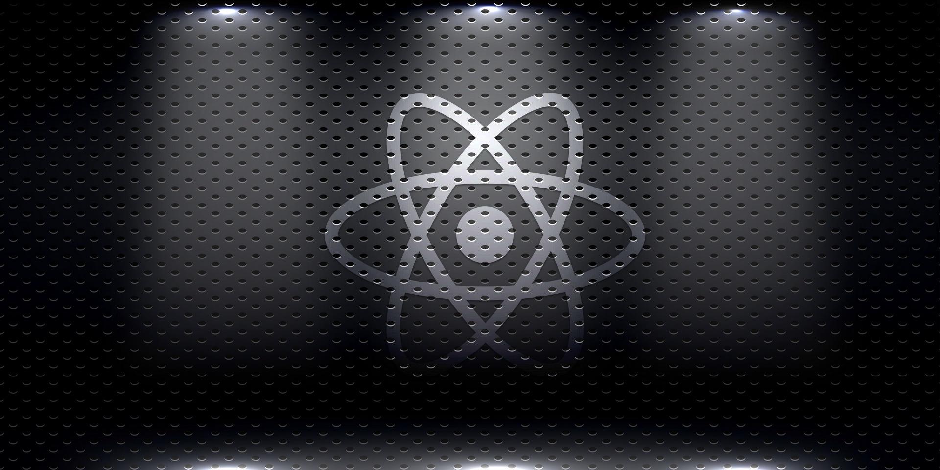 React Native Wallpapers - Top Free React Native Backgrounds ...