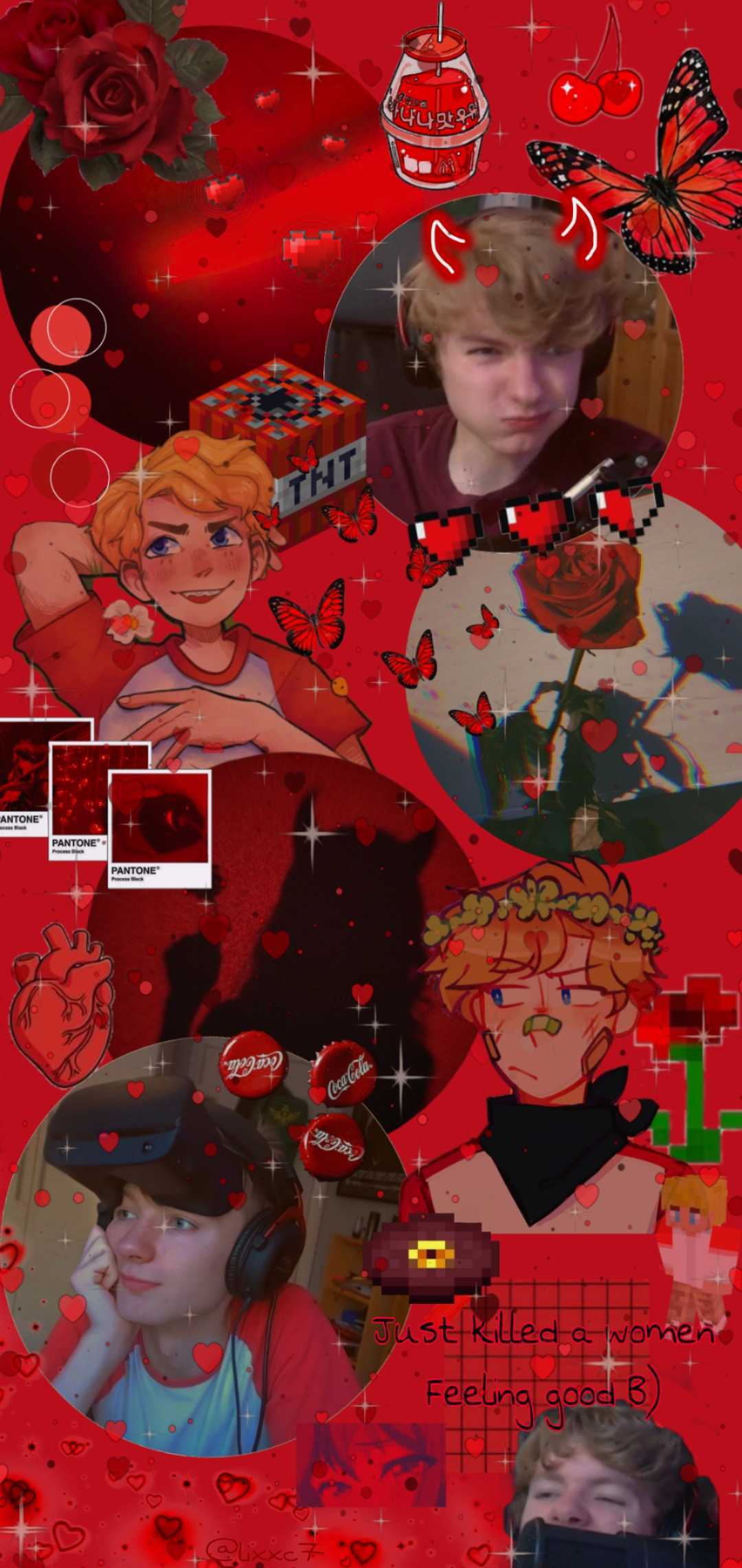 Dream Aesthetic Wallpapers - Top Free Dream Aesthetic Backgrounds ...