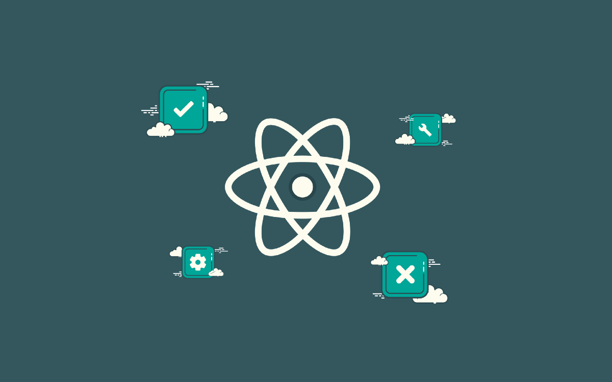 React Native Wallpapers - Top Free React Native Backgrounds ...