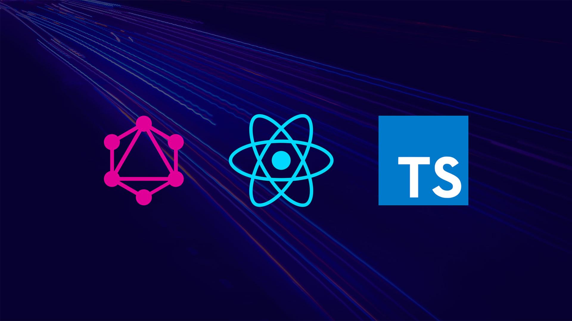 React Native Wallpapers - Top Free React Native Backgrounds ... React Native Wallpapers - Top Free React Native Backgrounds ...