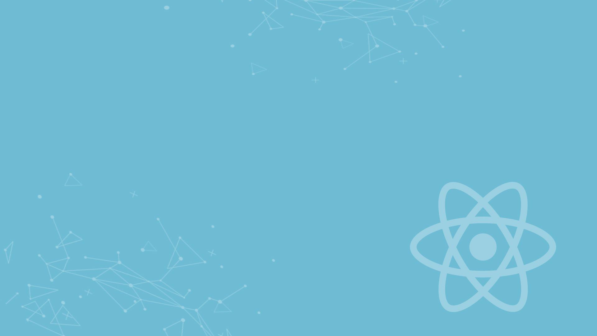 React Native Wallpapers - Top Free React Native Backgrounds ...