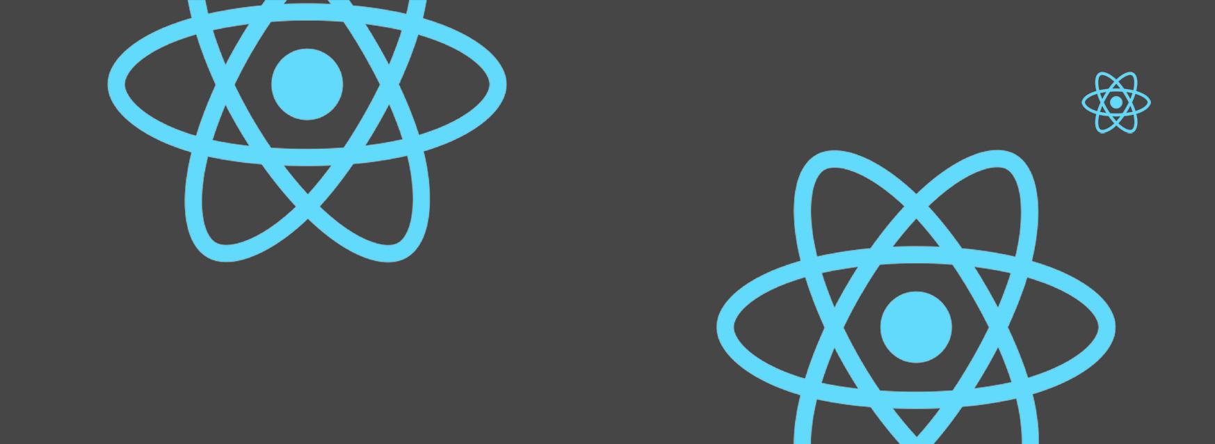 React Native Wallpapers - Top Free React Native Backgrounds ...