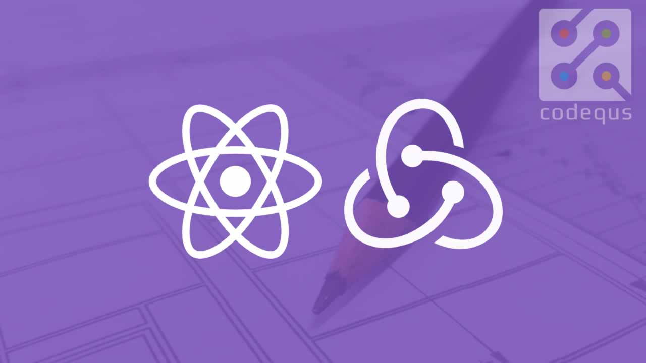 React Native Wallpapers - Top Free React Native Backgrounds ...