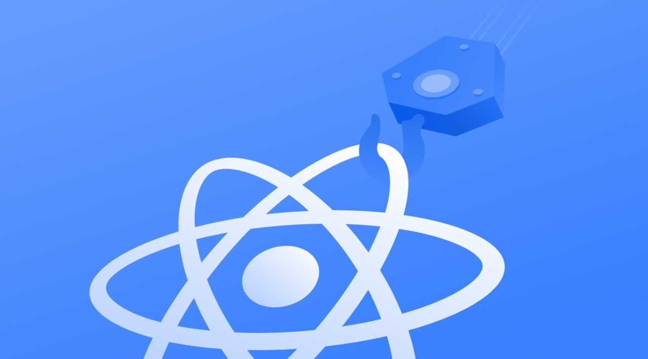 React Native Wallpapers - Top Free React Native Backgrounds ...