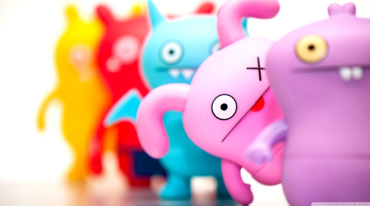 Cute Funny 4K Wallpapers - Top Free Cute Funny 4K Backgrounds ...