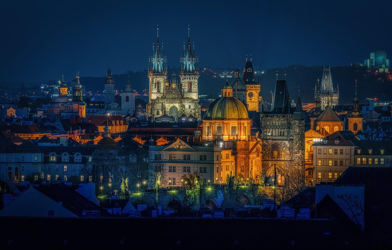 Prague 8K Wallpapers - Top Free Prague 8K Backgrounds - WallpaperAccess