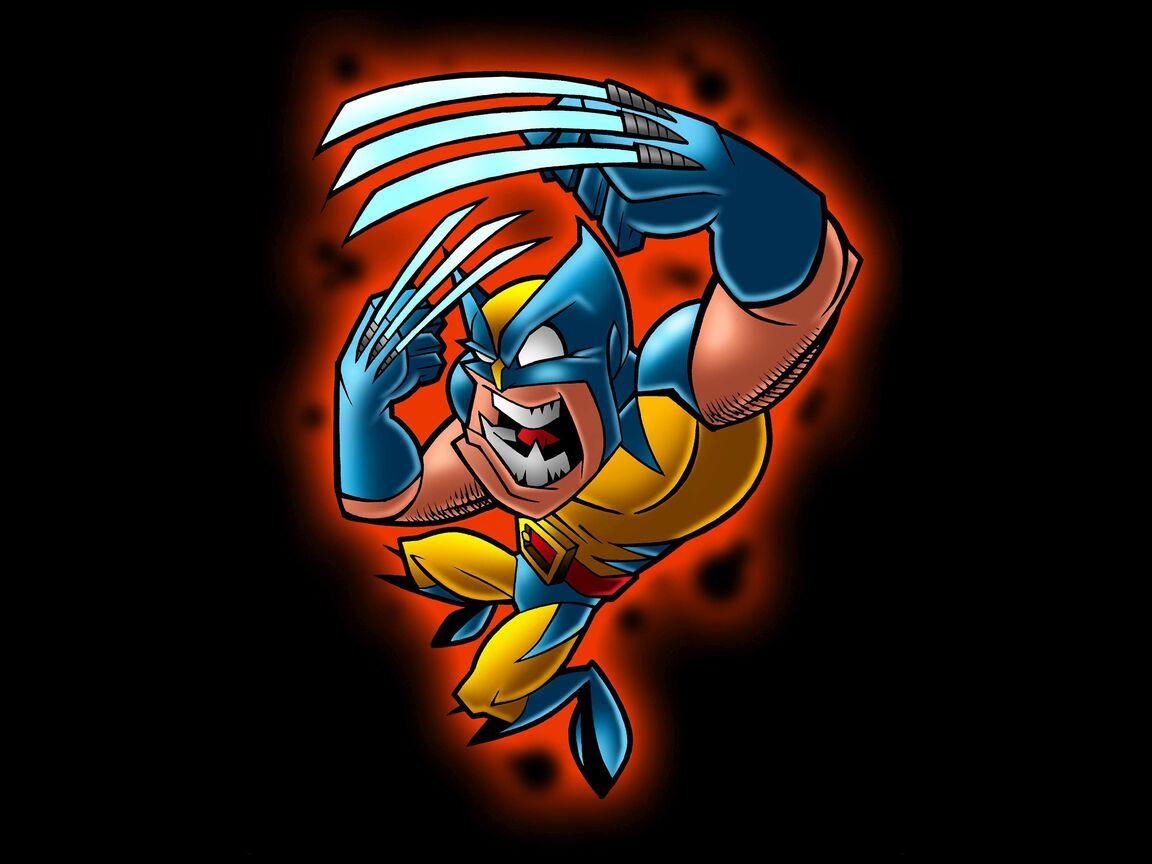 Cute Funny 4K Wallpapers - Top Free Cute Funny 4K Backgrounds ...