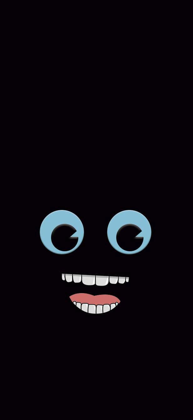 Cute Funny 4K Wallpapers - Top Free Cute Funny 4K Backgrounds ...