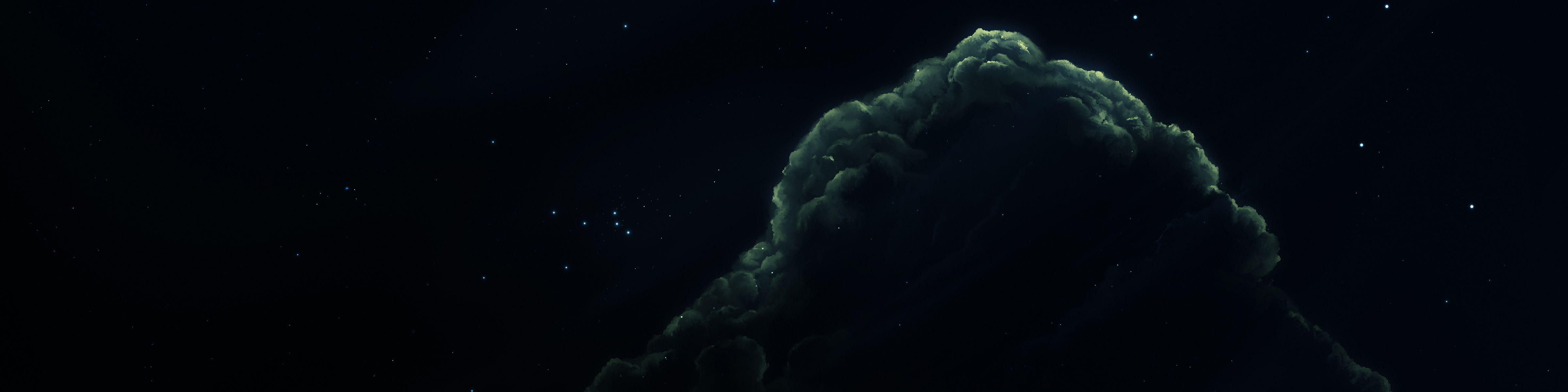 6000 X 4800 Dark Wallpapers - Top Free 6000 X 4800 Dark Backgrounds ...