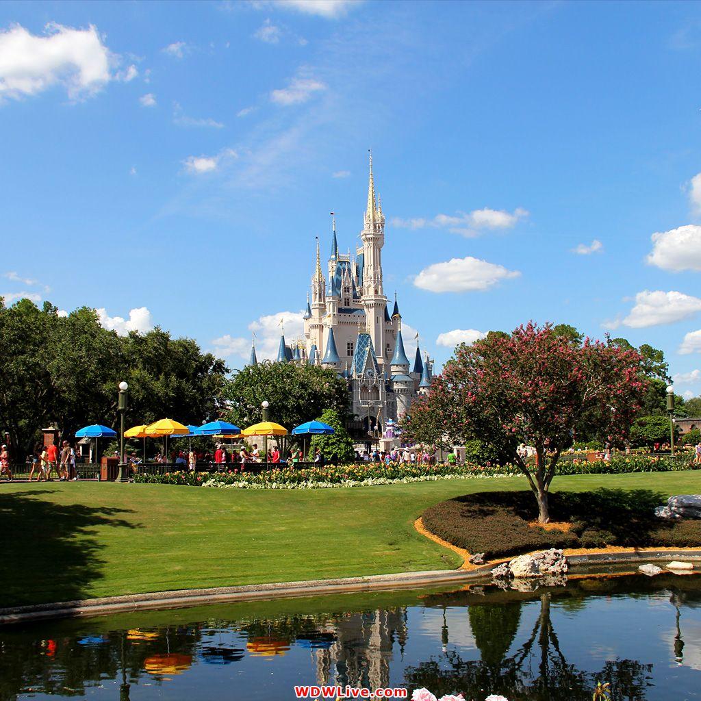 Disney iPad Wallpapers - Top Free Disney iPad Backgrounds - WallpaperAccess