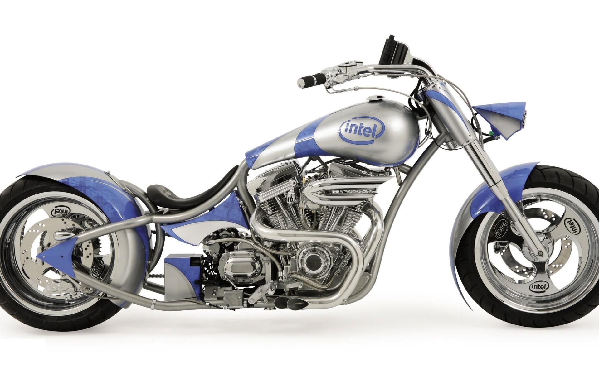 American Motorcycle Wallpapers - Top Free American Motorcycle ...