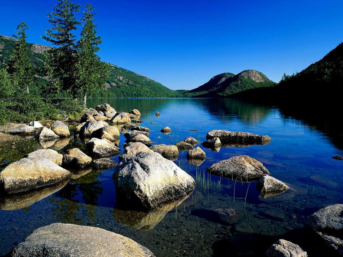 Jordan River Wallpapers - Top Free Jordan River Backgrounds ...