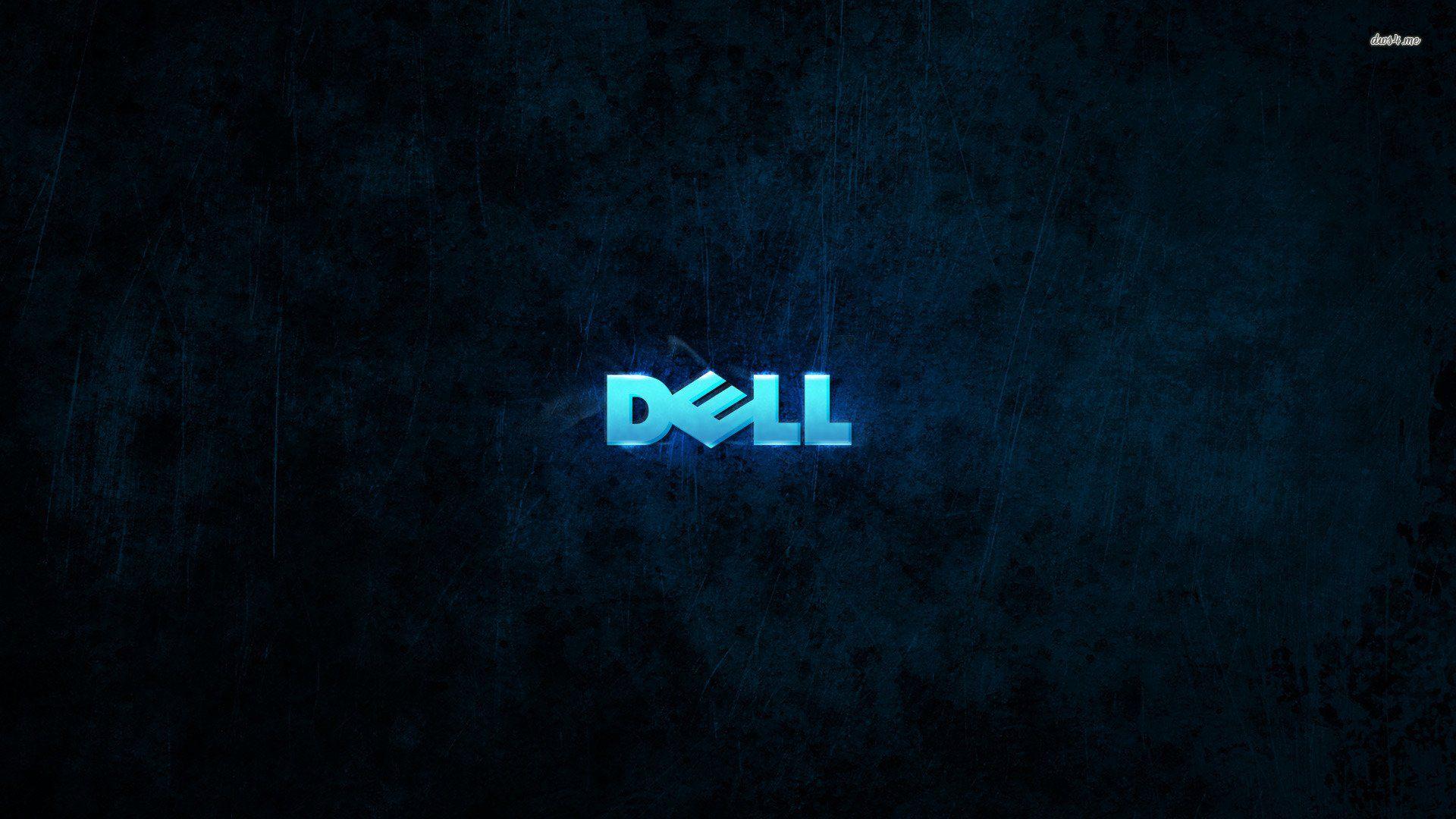 Dell Windows 7 Wallpapers - Top Free Dell Windows 7 Backgrounds ...