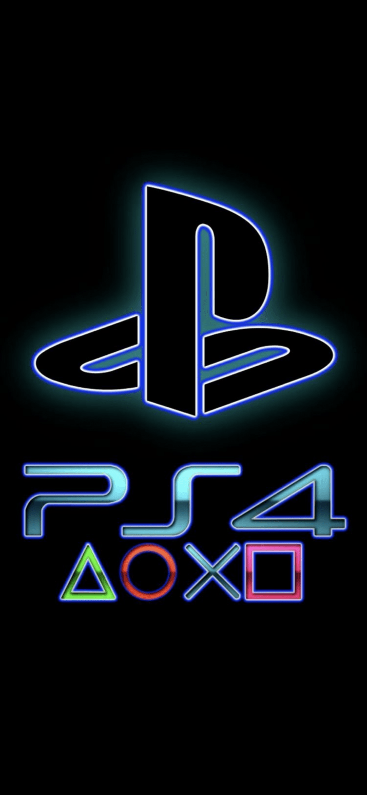 Cool PlayStation Wallpapers - Top Free Cool PlayStation Backgrounds ...