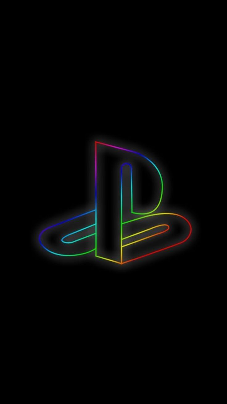 Cool PlayStation Wallpapers - Top Free Cool PlayStation Backgrounds ...