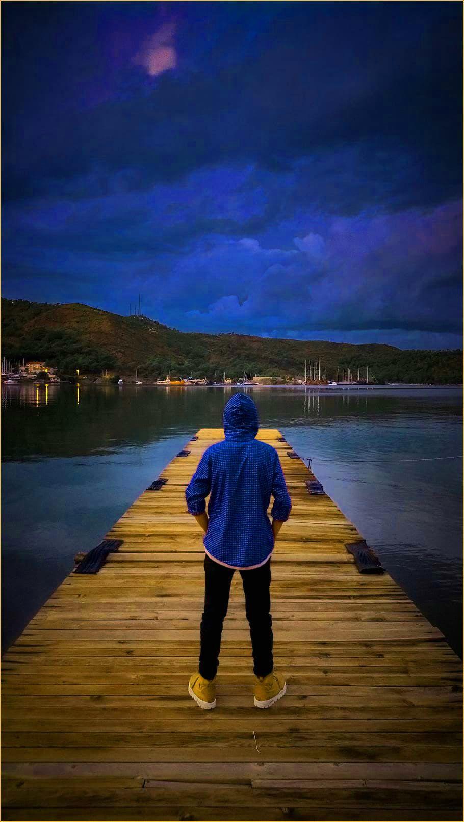 Sad Break Up Wallpapers - Top Free Sad Break Up Backgrounds ...