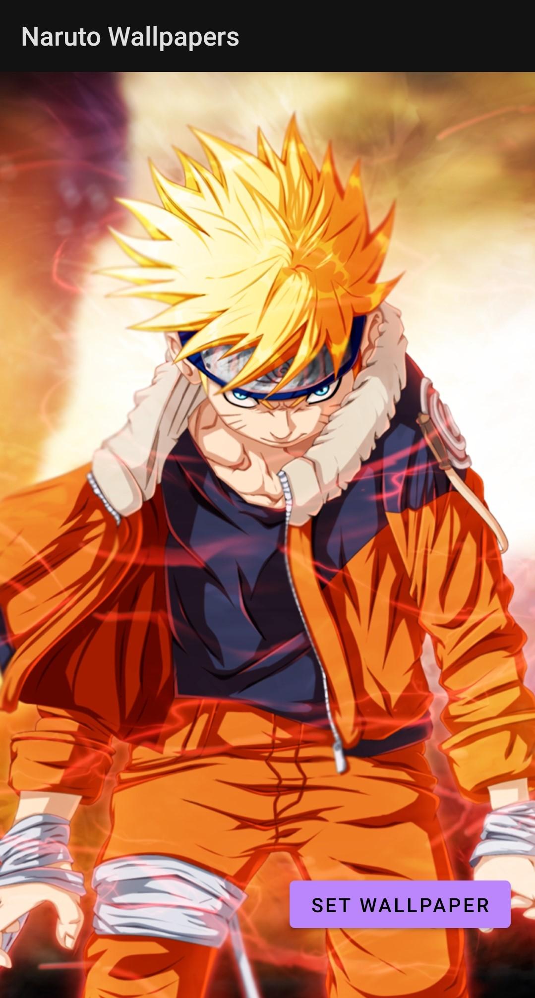 Naruto Mobile Hd Wallpapers - Top Free Naruto Mobile Hd Backgrounds ...