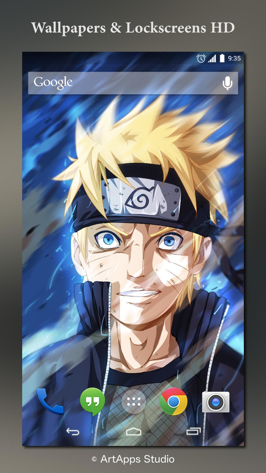 Naruto Mobile Hd Wallpapers - Top Free Naruto Mobile Hd Backgrounds ...