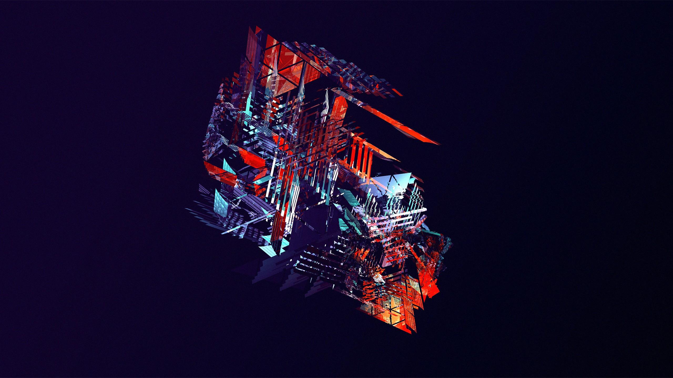 Space Graphics Wallpapers - Top Free Space Graphics Backgrounds ...