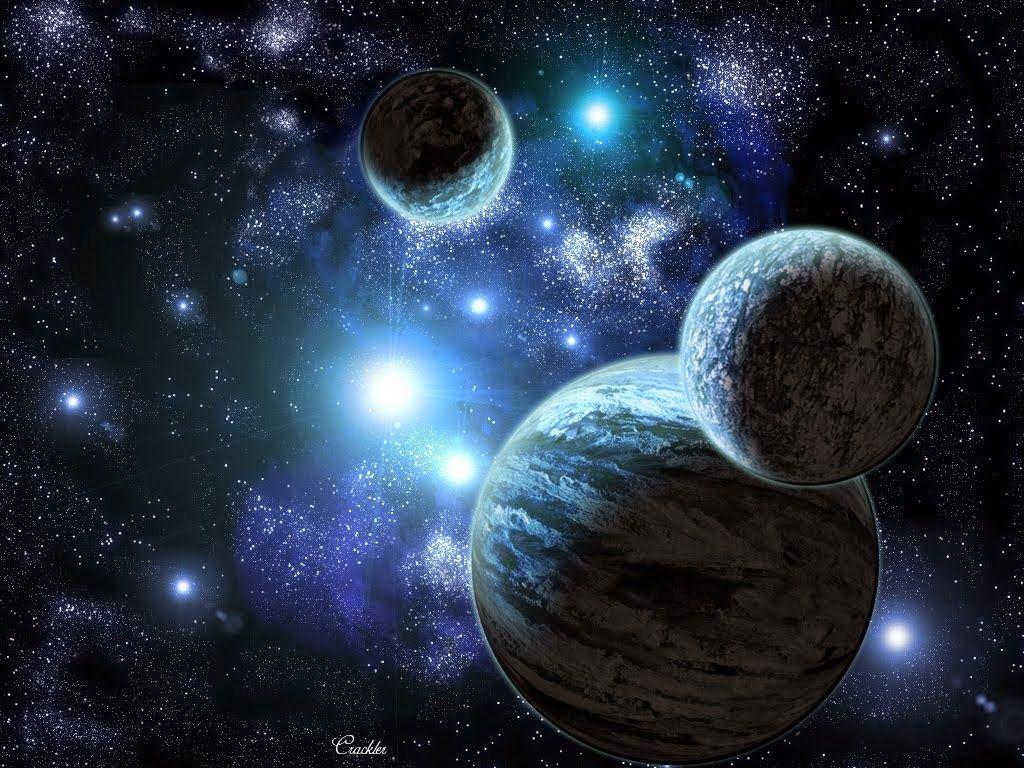 Space Graphics Wallpapers - Top Free Space Graphics Backgrounds ...