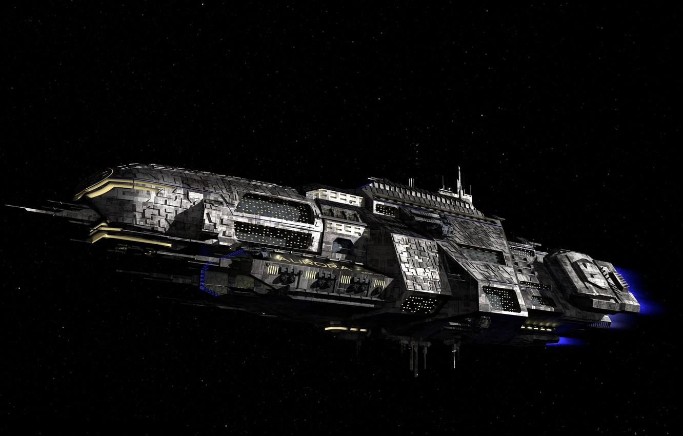 Space Graphics Wallpapers - Top Free Space Graphics Backgrounds ...