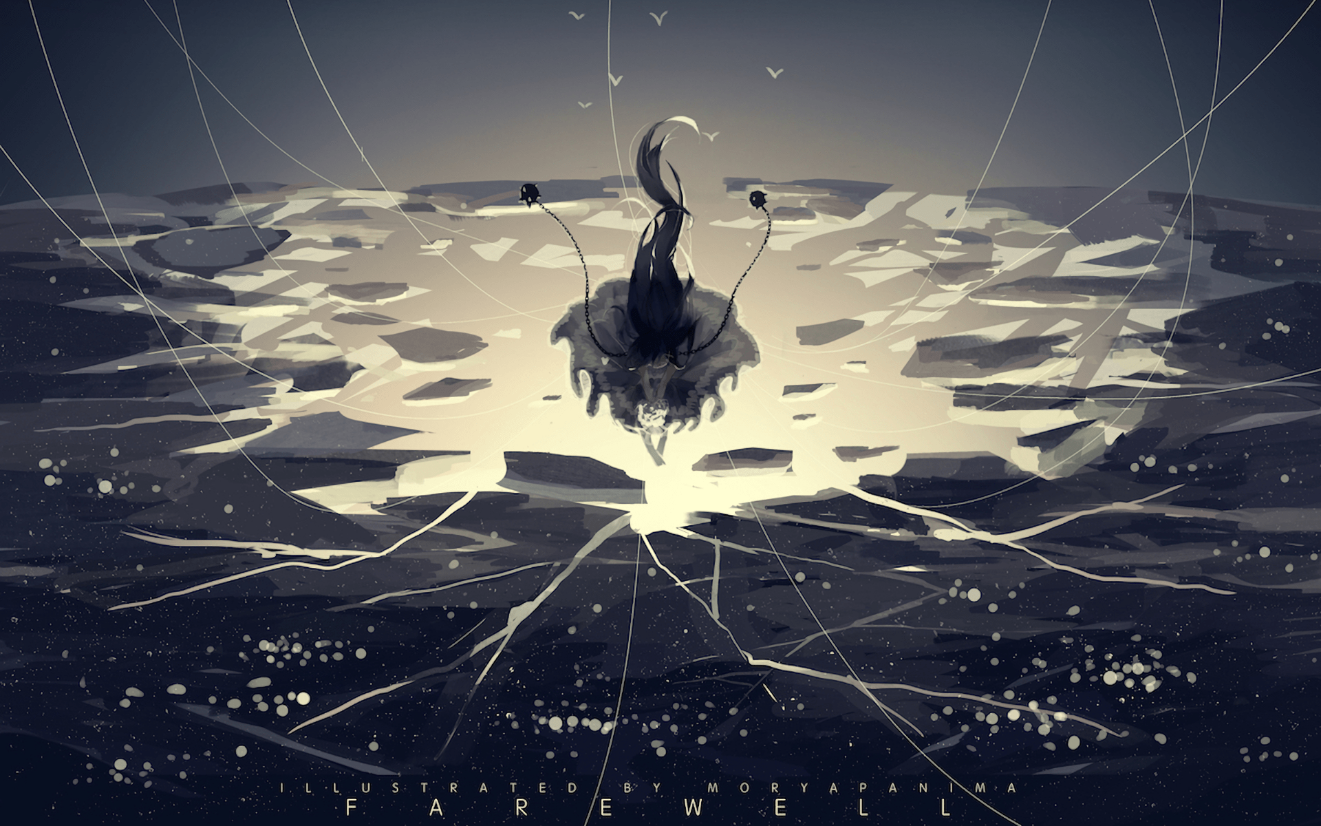 Space Graphics Wallpapers - Top Free Space Graphics Backgrounds ...