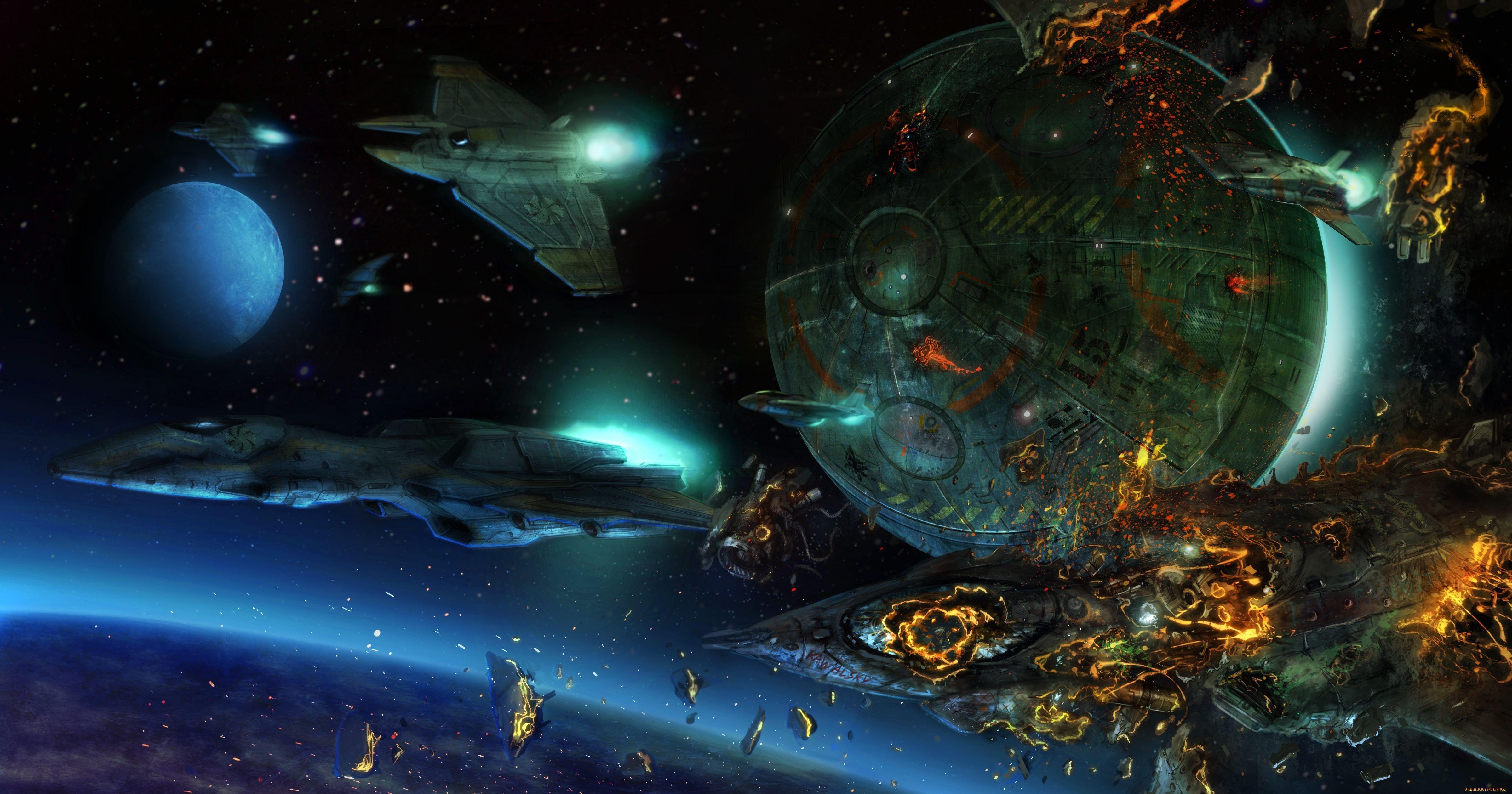 Space Graphics Wallpapers - Top Free Space Graphics Backgrounds ...