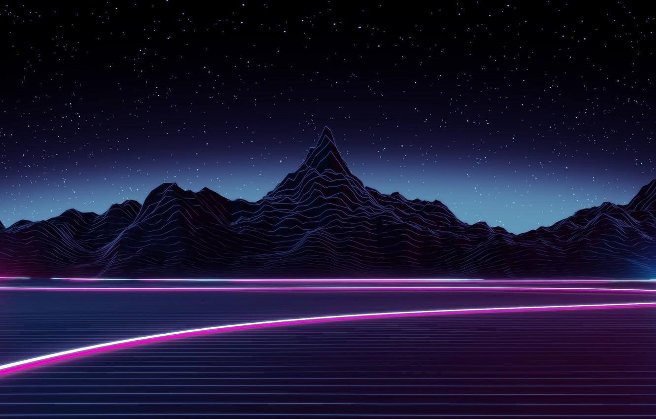 Space Graphics Wallpapers - Top Free Space Graphics Backgrounds ...