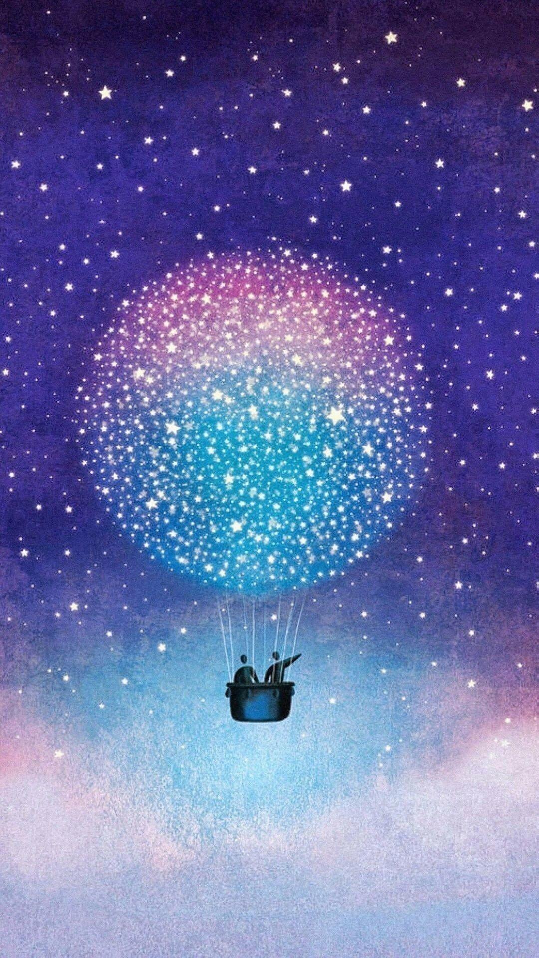 Space Graphics Wallpapers - Top Free Space Graphics Backgrounds ...