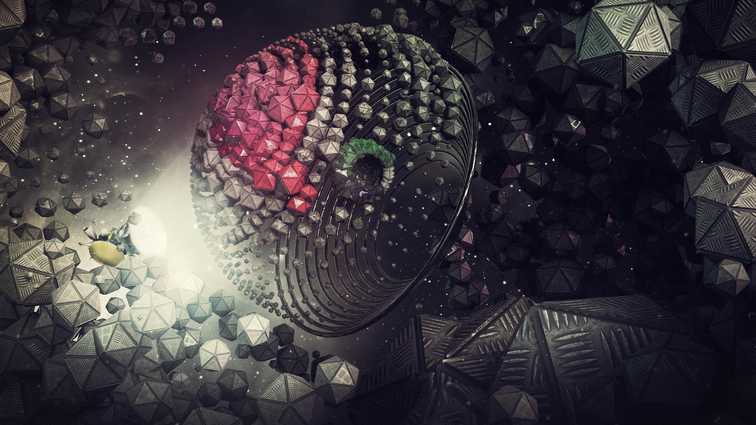 Space Graphics Wallpapers - Top Free Space Graphics Backgrounds ...