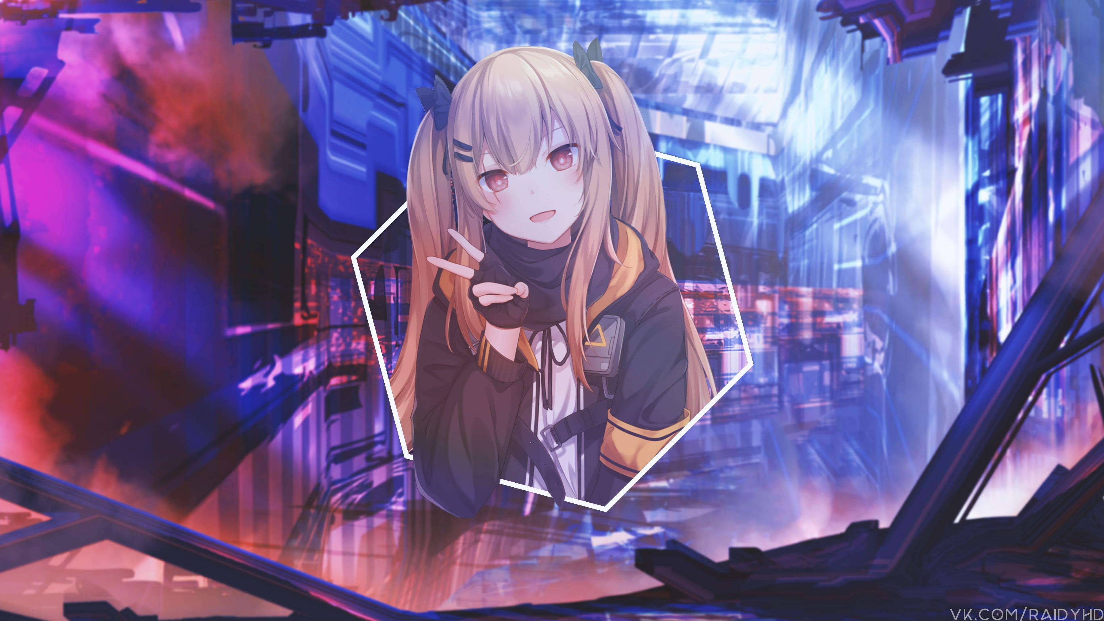 12k Anime Wallpapers - Top Free 12k Anime Backgrounds - WallpaperAccess