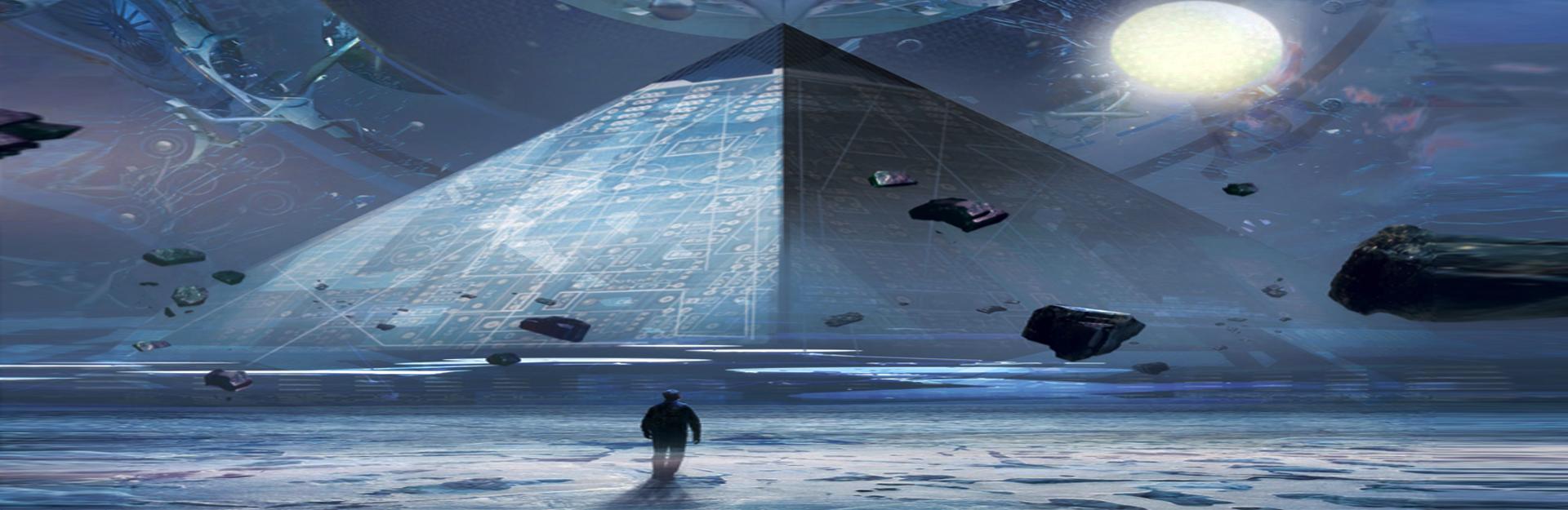 Three Body Wallpapers - Top Free Three Body Backgrounds - WallpaperAccess