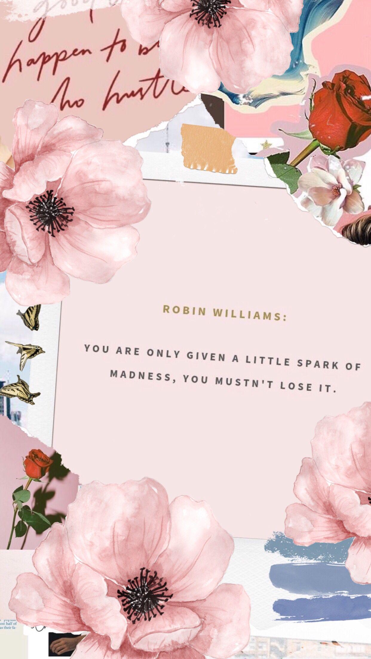 Quotes Collage Wallpapers - Top Free Quotes Collage Backgrounds ...