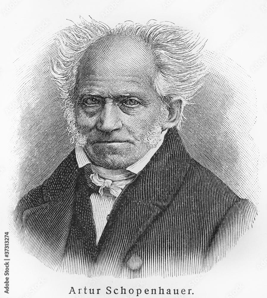 Arthur Schopenhauer Wallpapers - Top Free Arthur Schopenhauer ...