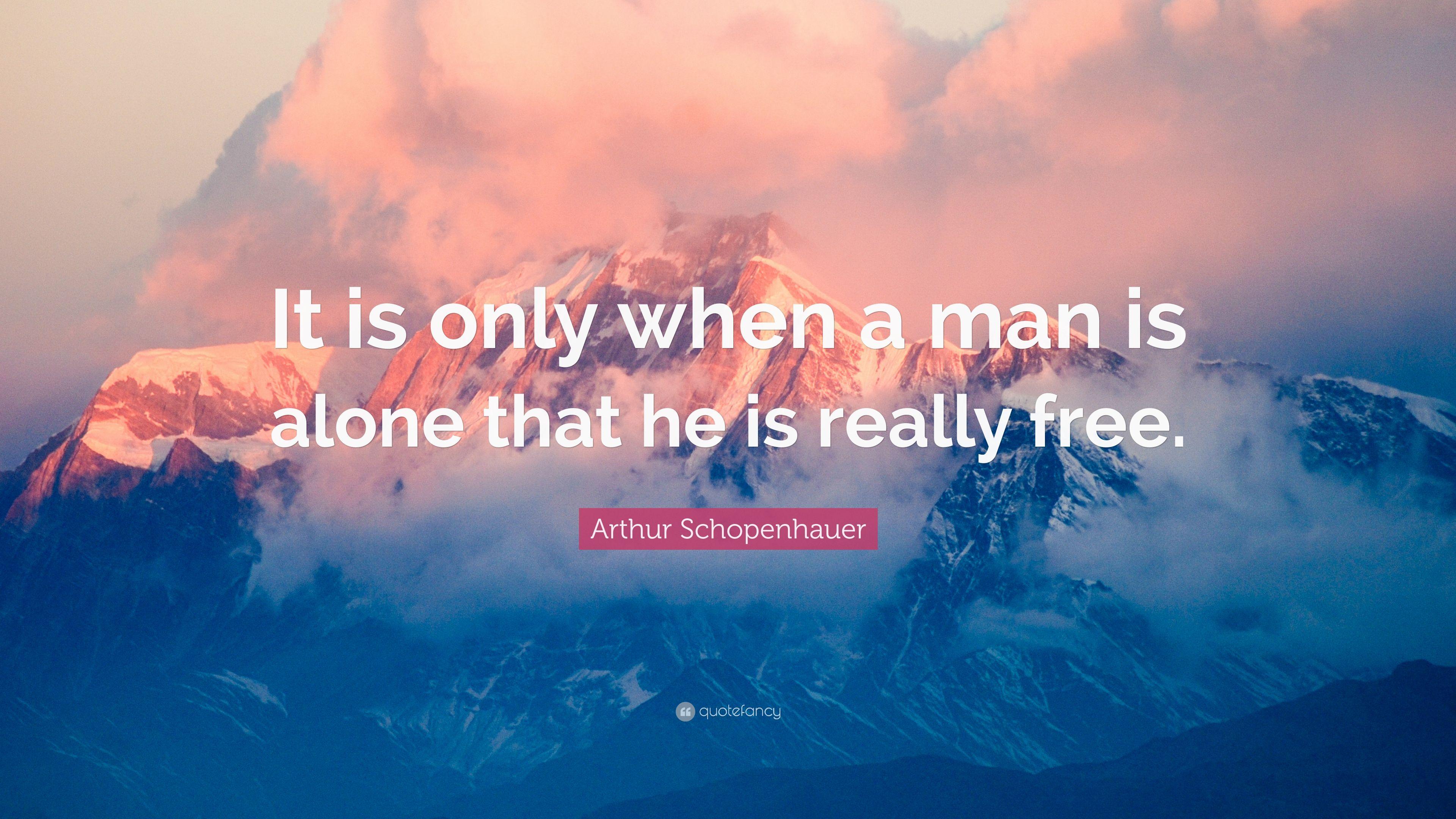 Arthur Schopenhauer Wallpapers - Top Free Arthur Schopenhauer ...